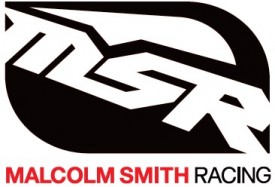 MXSPONSOR - MXSPONSOR