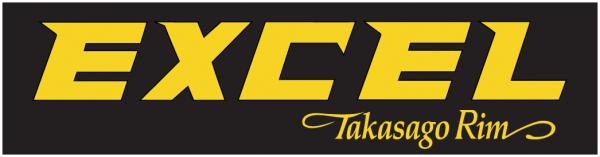 MXSPONSOR - MXSPONSOR