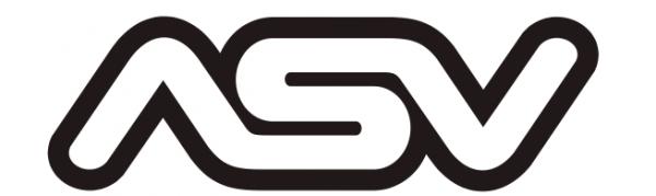 MXSPONSOR - MXSPONSOR