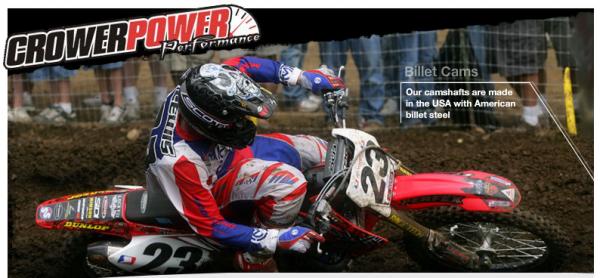 MXSPONSOR - MXSPONSOR