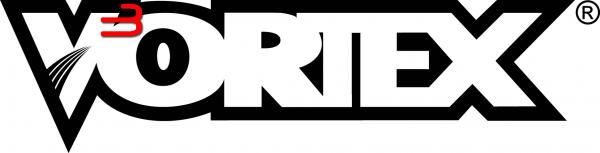 MXSPONSOR - MXSPONSOR