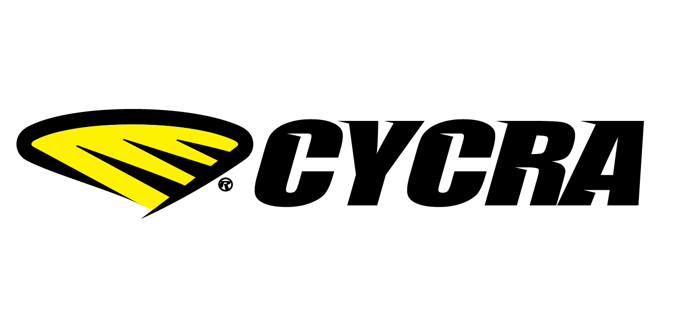 MXSPONSOR - MXSPONSOR