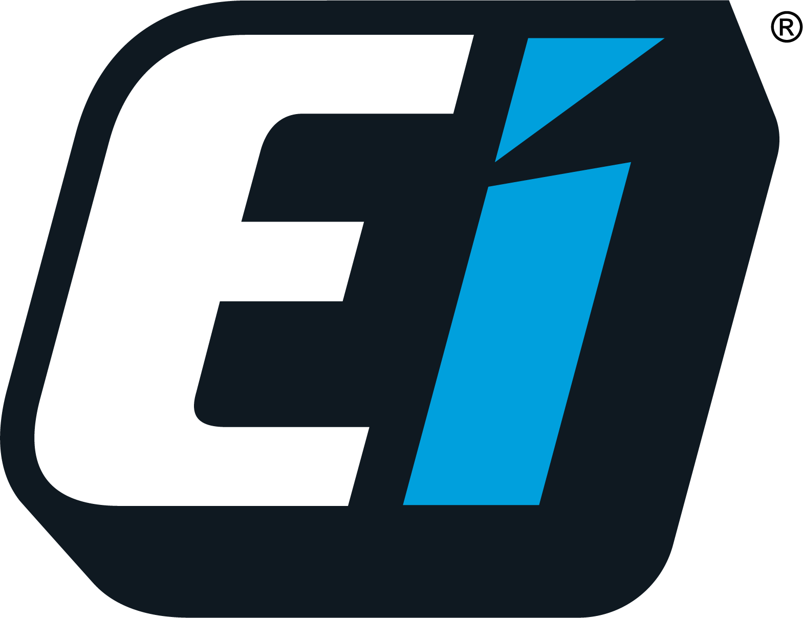 MXSPONSOR - MXSPONSOR