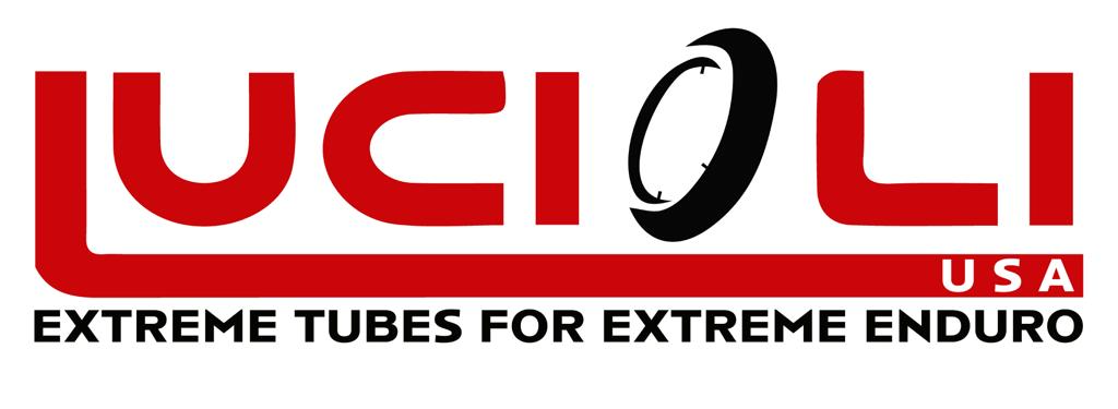 MXSPONSOR - MXSPONSOR