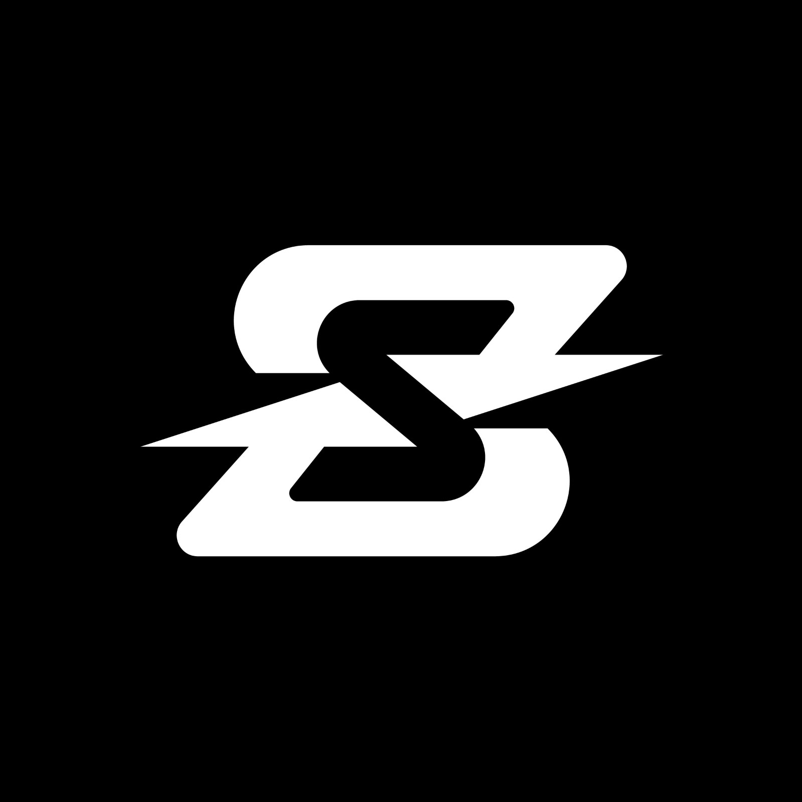 MXSPONSOR - MXSPONSOR