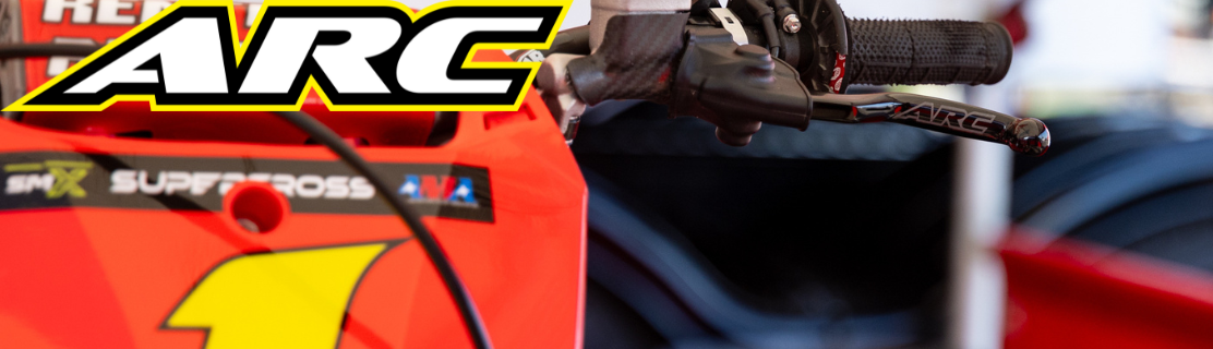 MXSPONSOR - MXSPONSOR