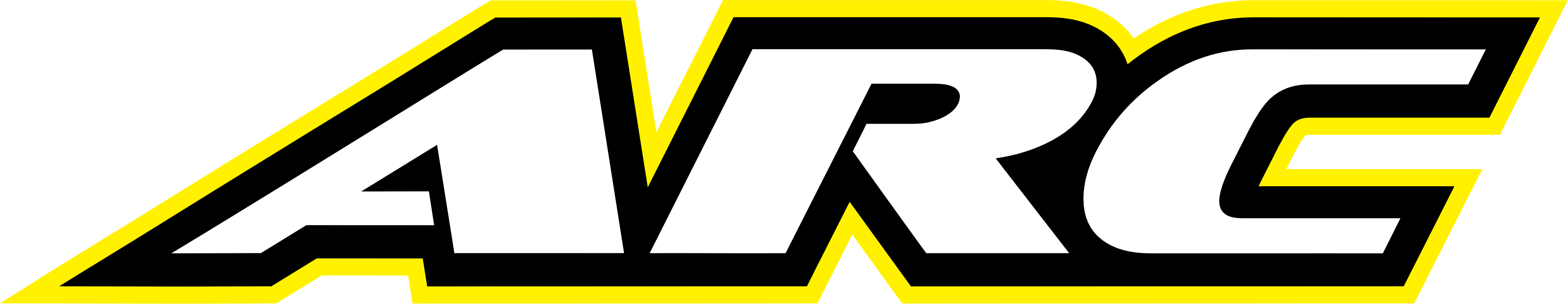 MXSPONSOR - MXSPONSOR