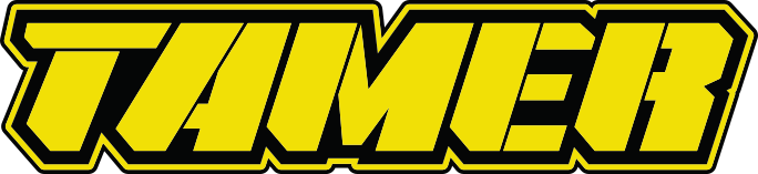 MXSPONSOR - MXSPONSOR