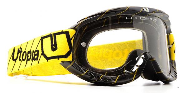 MXSPONSOR - MXSPONSOR